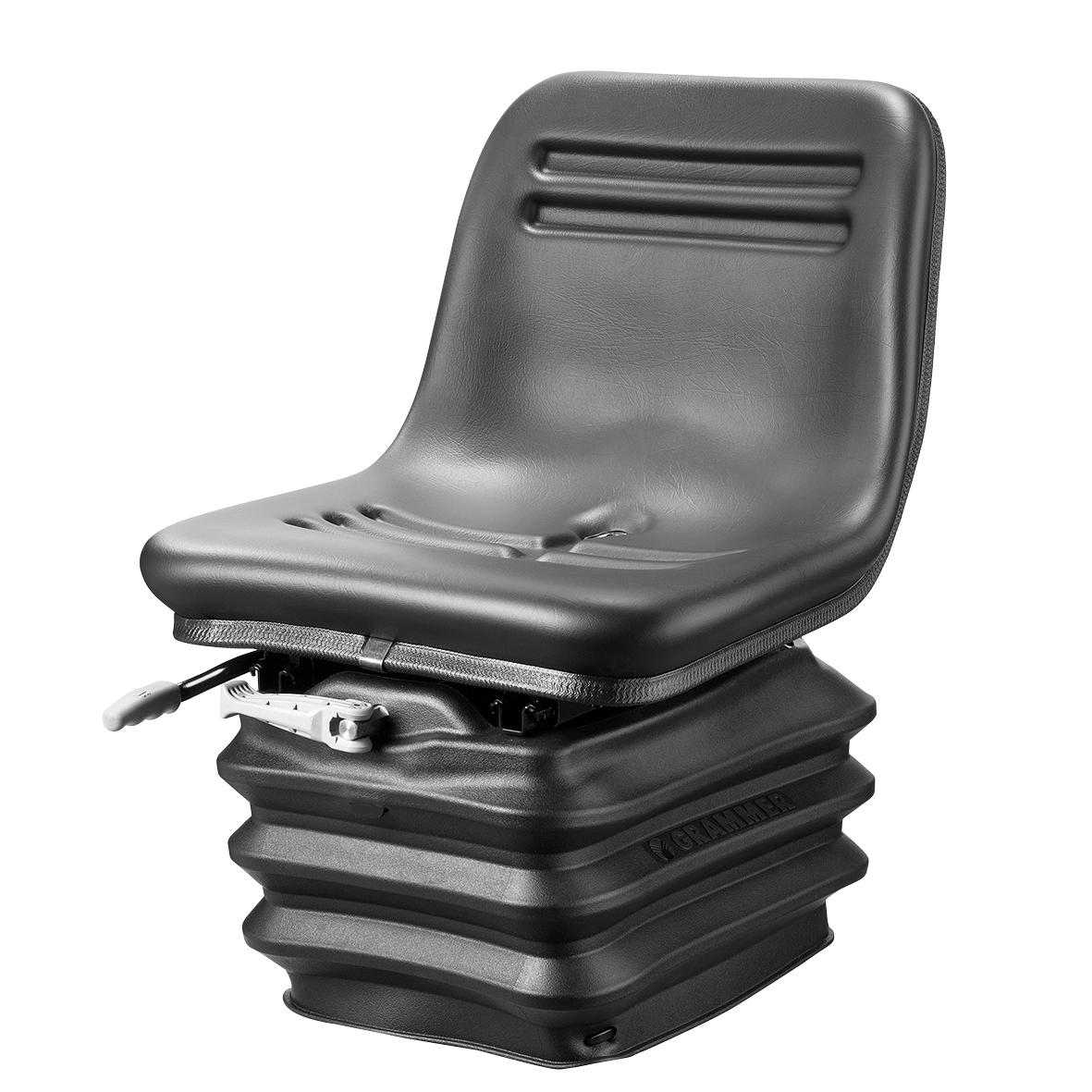 Cleemann Sitze | Traktoren